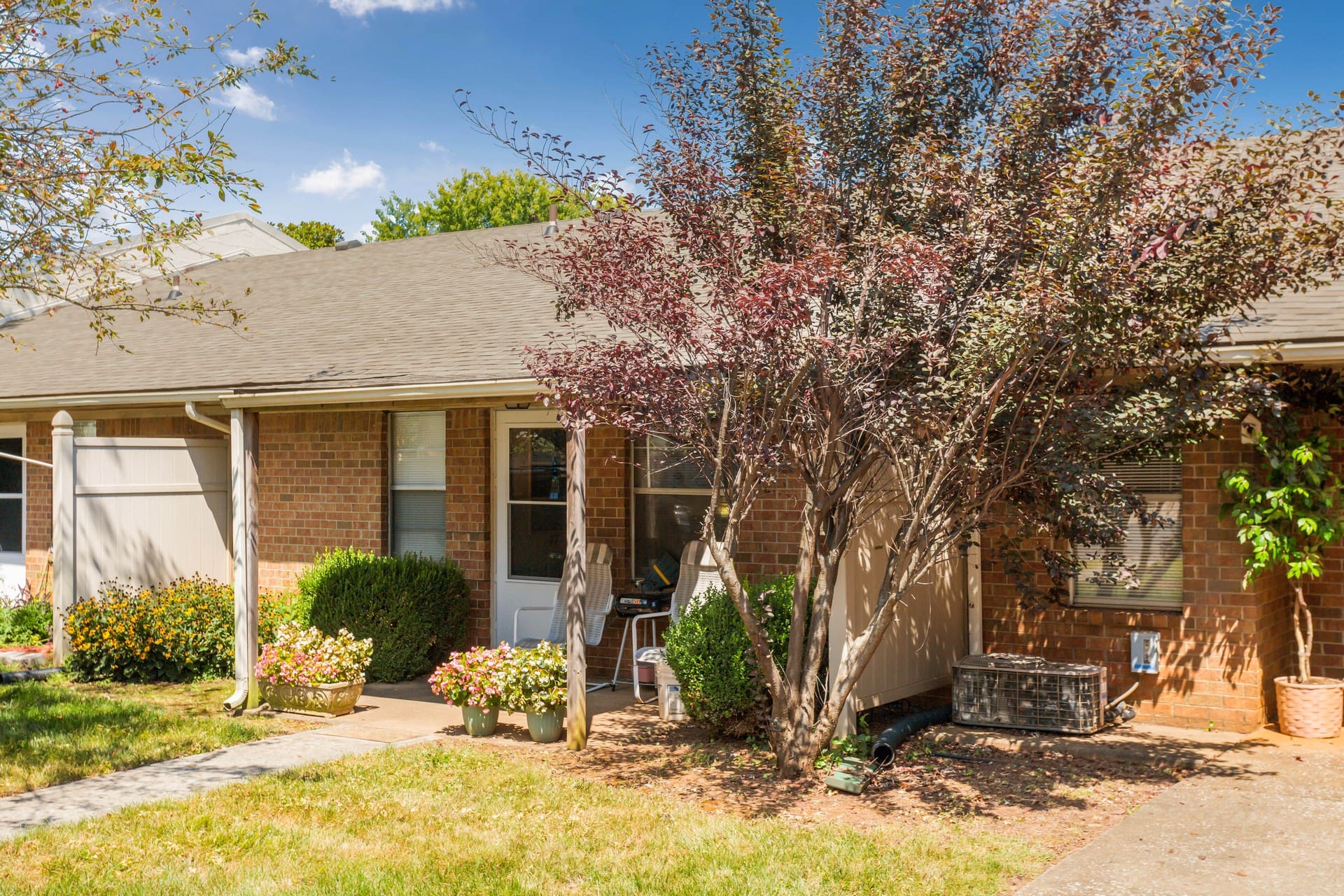 Gallery & Videos | Virtually Tour our Senior Community